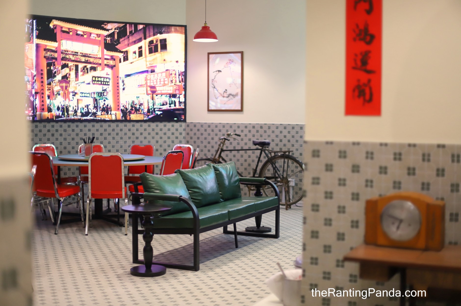 Food Review: Hey Kee At Guillemard Road | Hong Kong ‘Dai Pai Dong ...