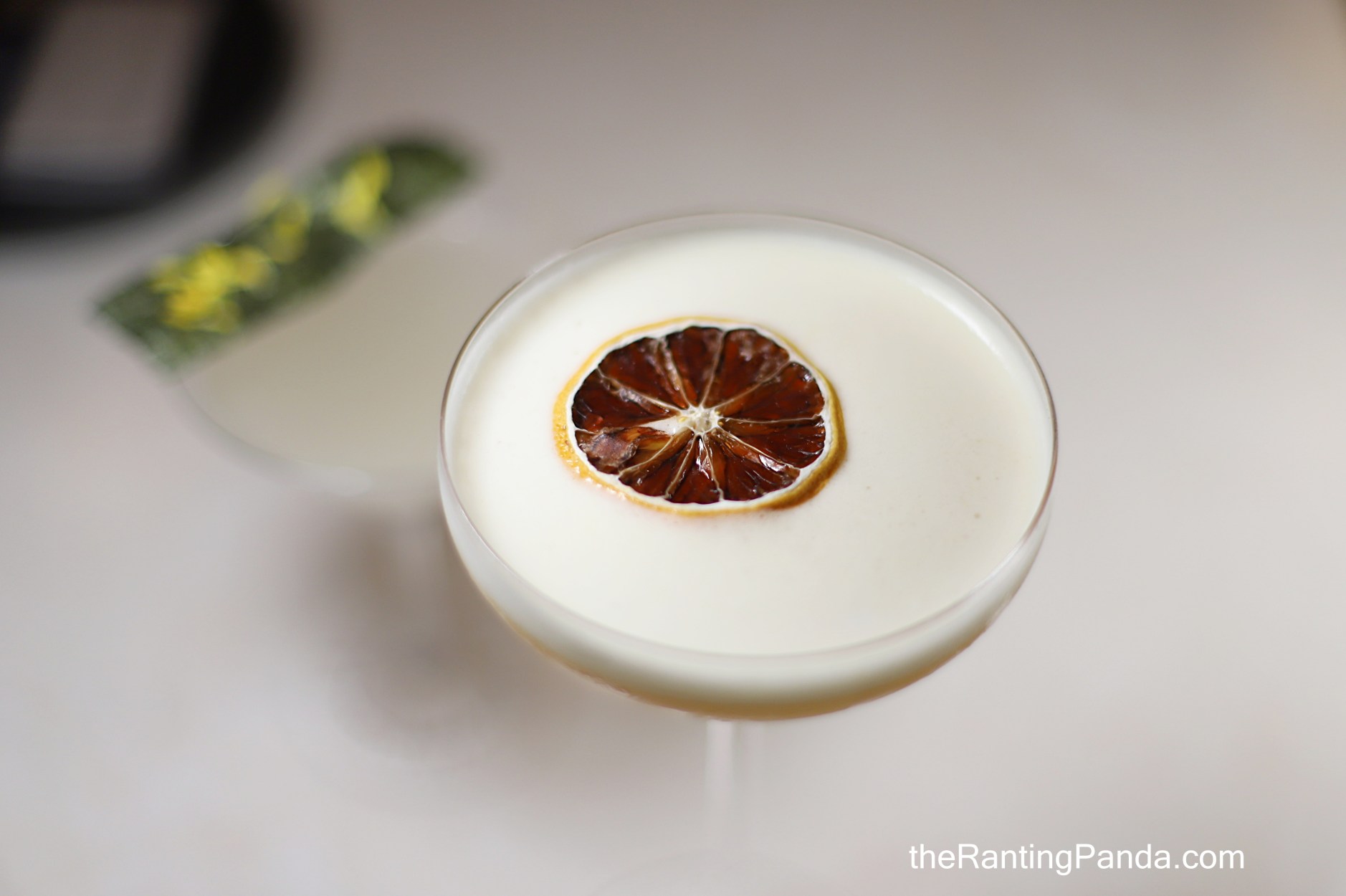 Food Review: Ginkyo By Kinki At One Holland Village | Modern Japanese ...