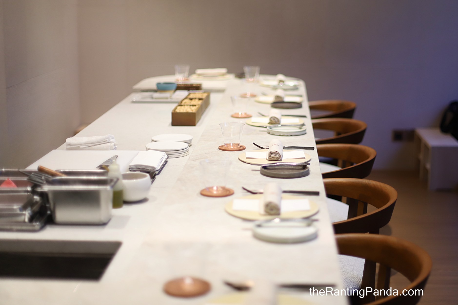 Food Review: Ami Patisserie At Scotts Road | Delicious Pastry-Led Menu ...