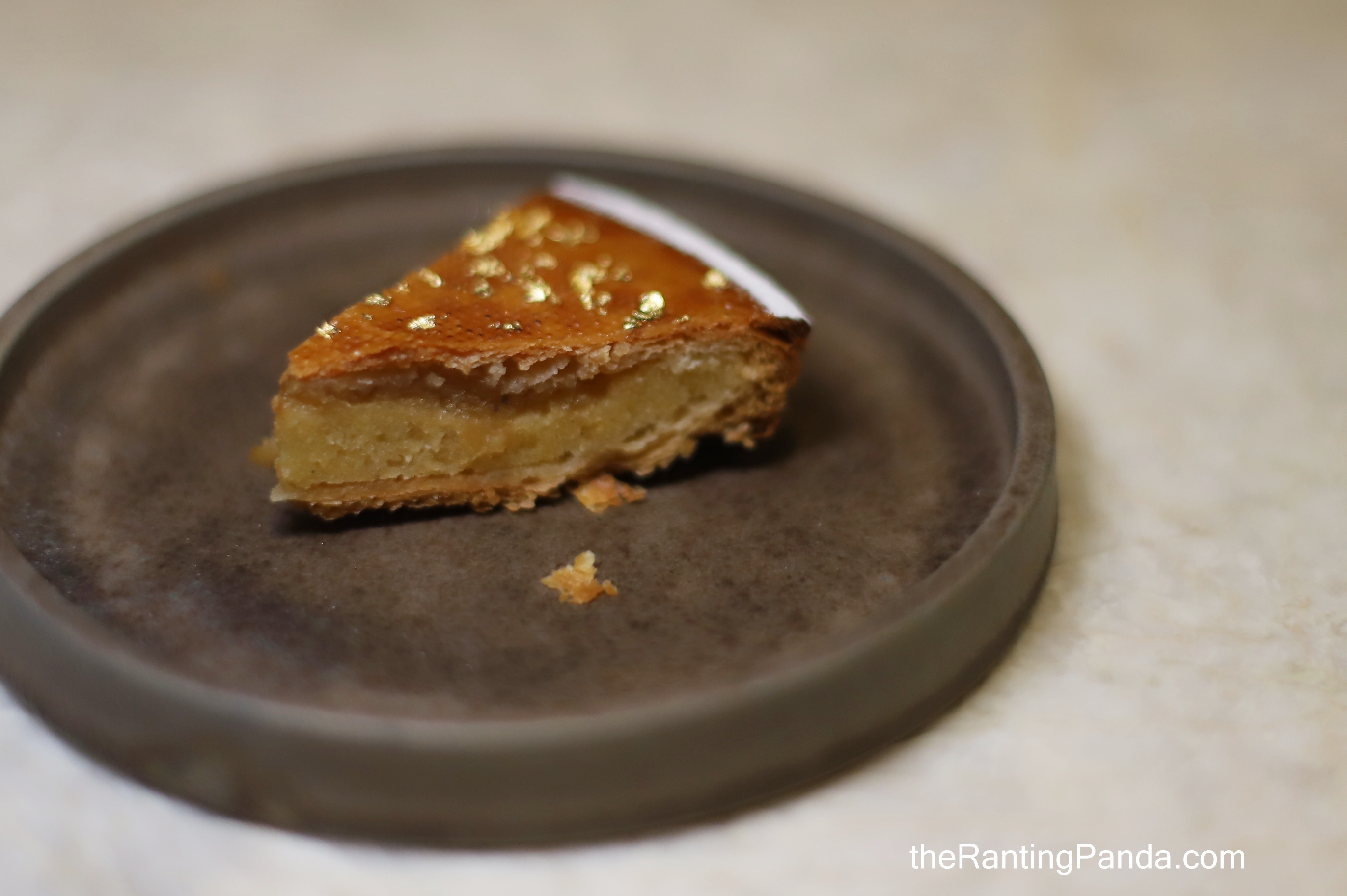Food Review: Ami Patisserie At Scotts Road | Delicious Pastry-Led Menu ...