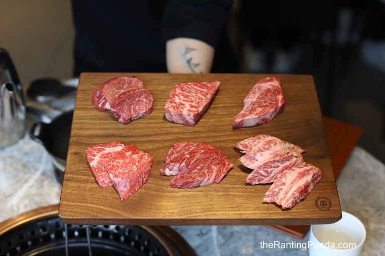 Food Review: Born And Bred, Seoul | Asia’s 50 Best Restaurants For A ...