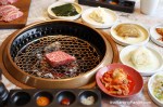 Food Review: Born And Bred, Seoul | Asia’s 50 Best Restaurants For A ...