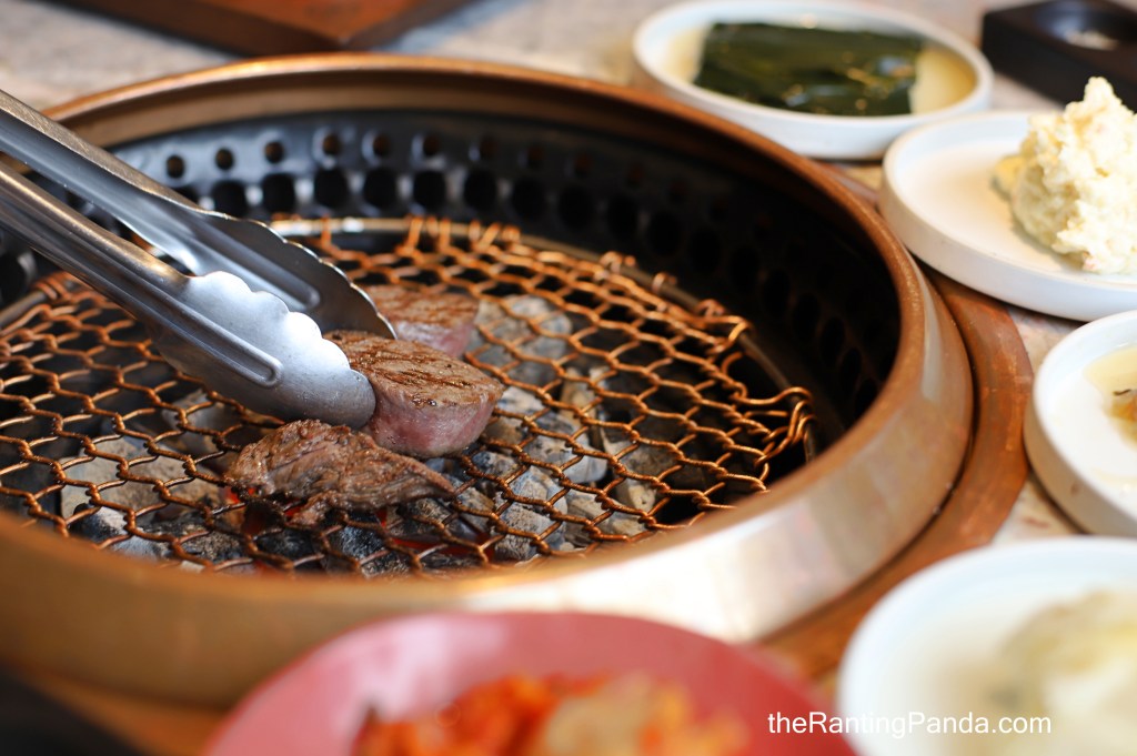 Food Review: Born And Bred, Seoul | Asia’s 50 Best Restaurants For A ...