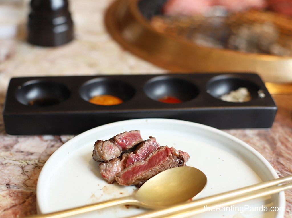 Food Review: Born And Bred, Seoul | Asia’s 50 Best Restaurants For A ...