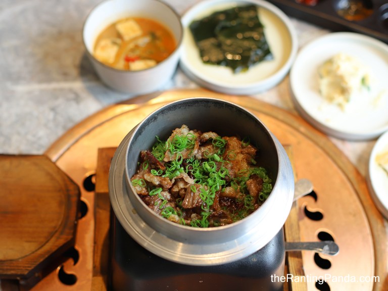 Food Review: Born And Bred, Seoul | Asia’s 50 Best Restaurants For A ...