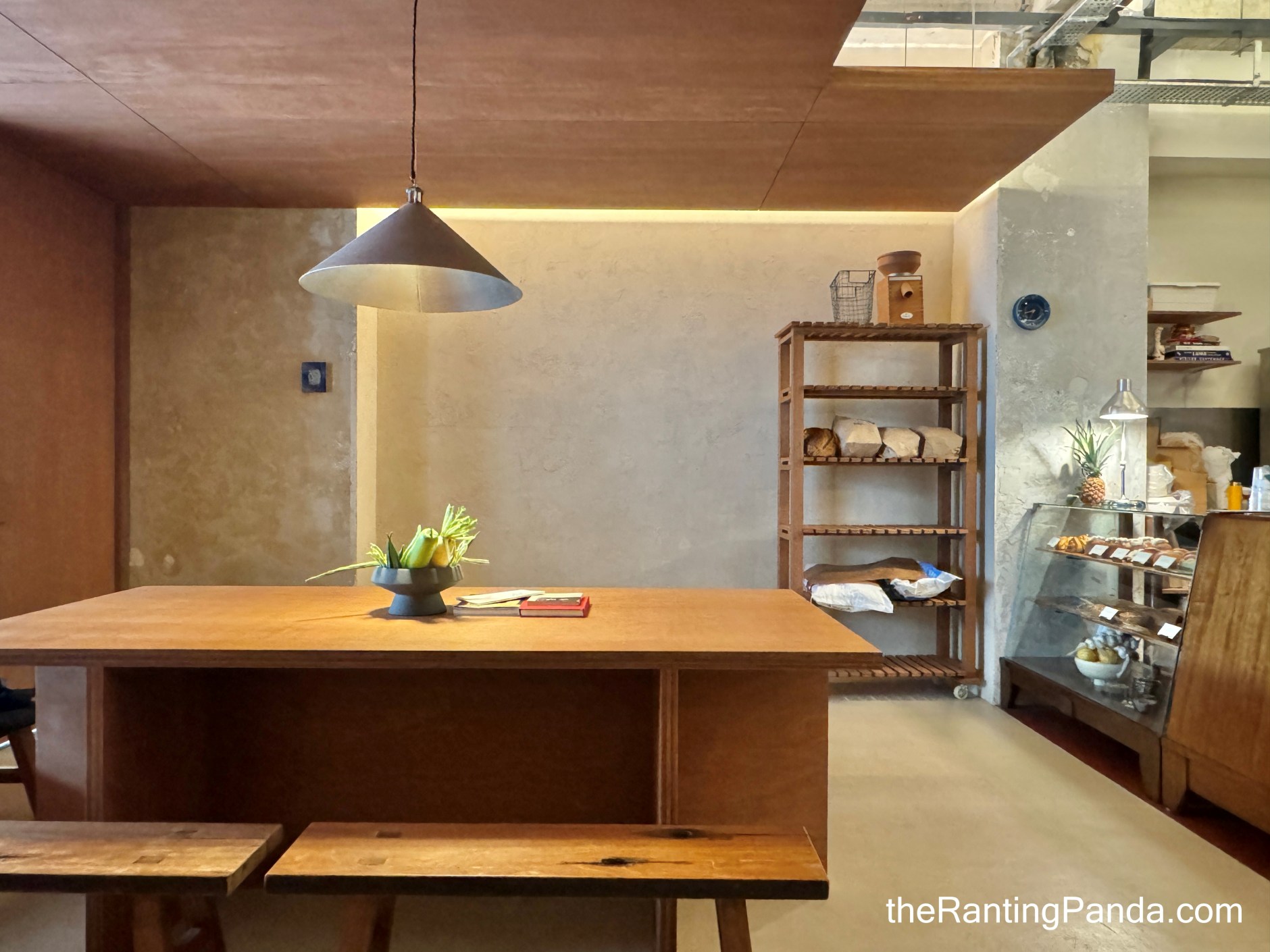 Food Scoops: Best Cafés To Check Out In Joo Chiat And Katong | Guide To ...