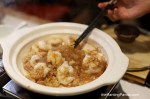 Food Review: So Do Fun (蜀都丰) At Guoco Midtown | Award Winning Sichuan ...