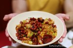 Food Review: So Do Fun (蜀都丰) At Guoco Midtown | Award Winning Sichuan ...