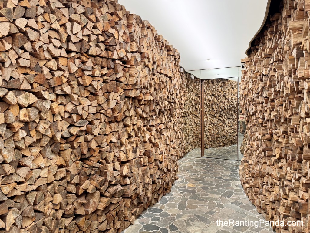 Food Review: Barkar KL Restaurant | Open Flame Dining Concept In KLCC ...