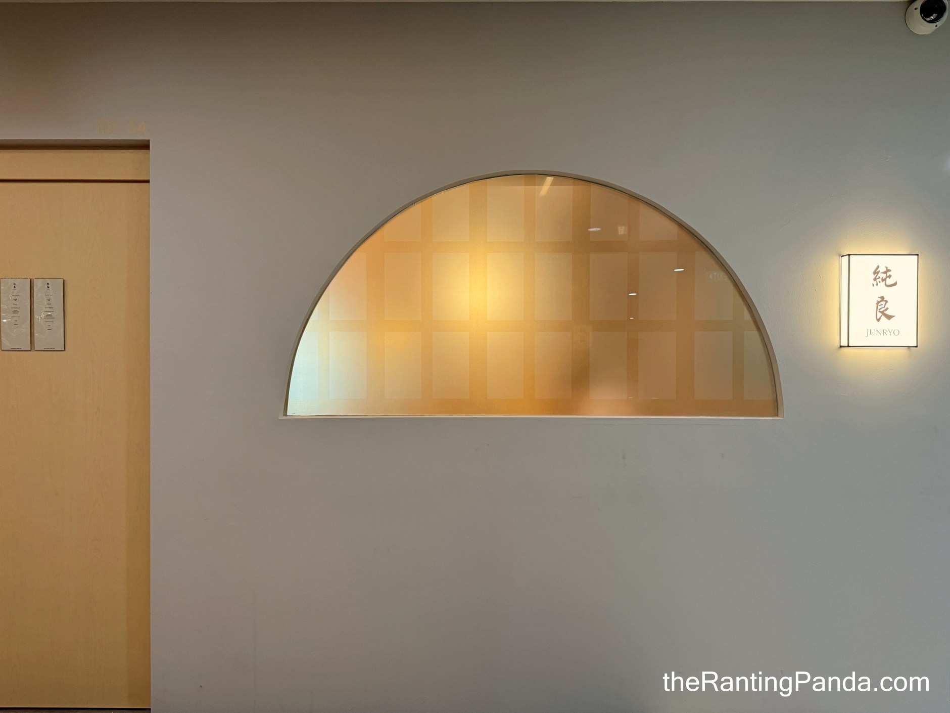 Food Review: Junryo At Orchard Plaza | Sushi Omakase From S$78++ By Ex ...