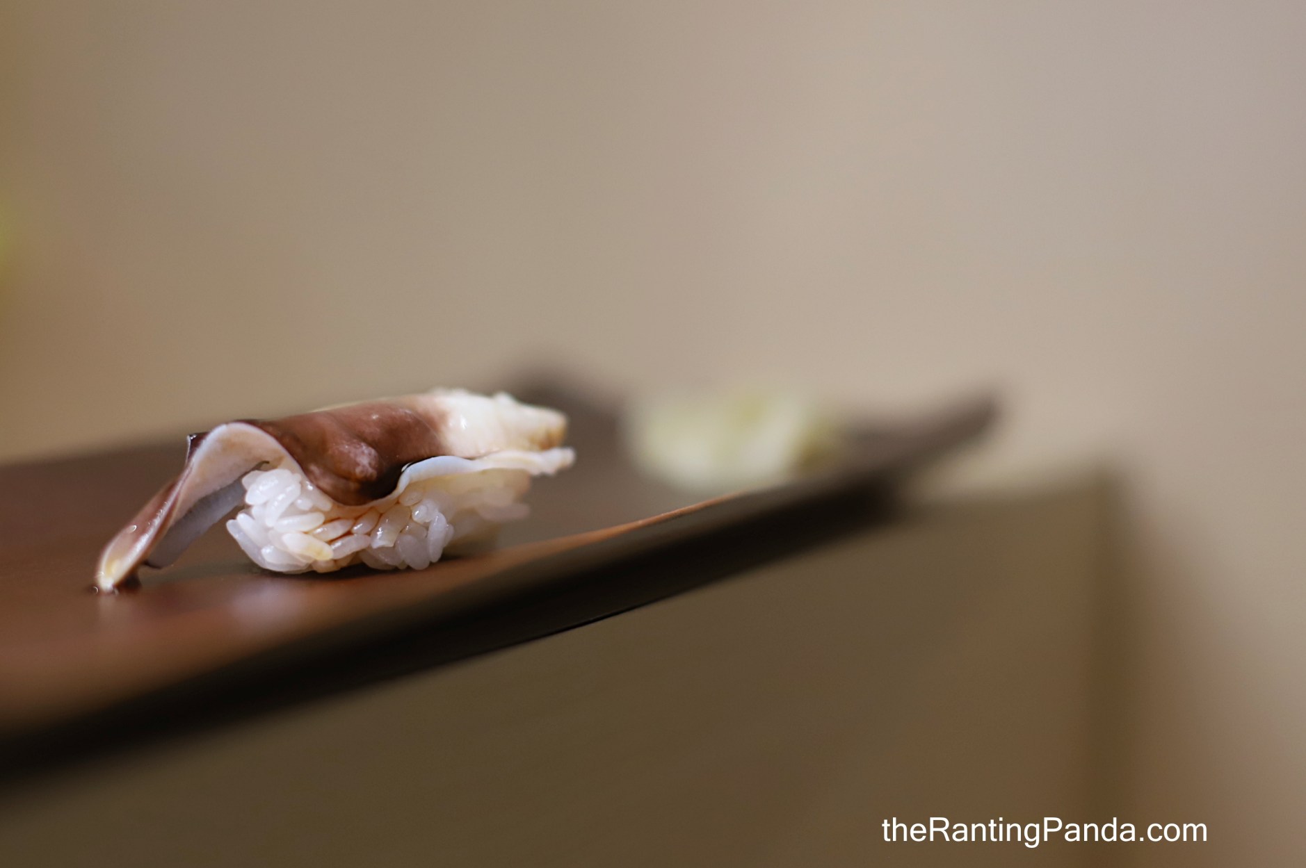 Food Review: Junryo At Orchard Plaza | Sushi Omakase From S$78++ By Ex ...