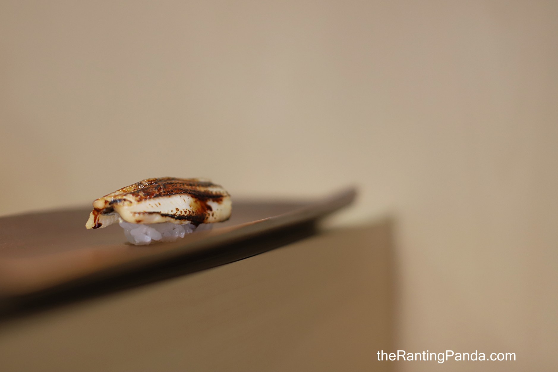 Food Review: Junryo At Orchard Plaza | Sushi Omakase From S$78++ By Ex ...