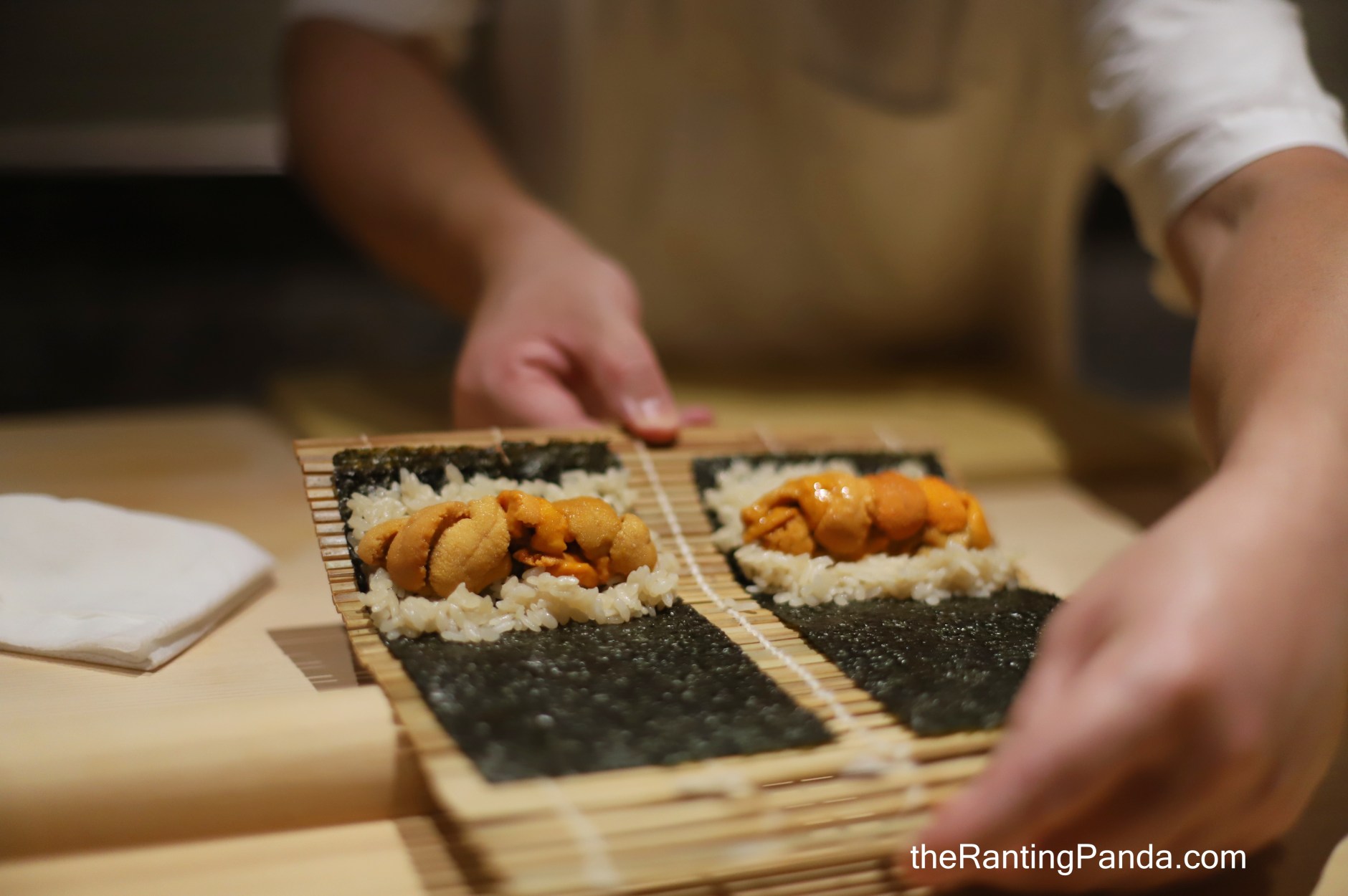 Food Scoops: Where To Eat In Keong Saik Road | Best Restaurants To ...