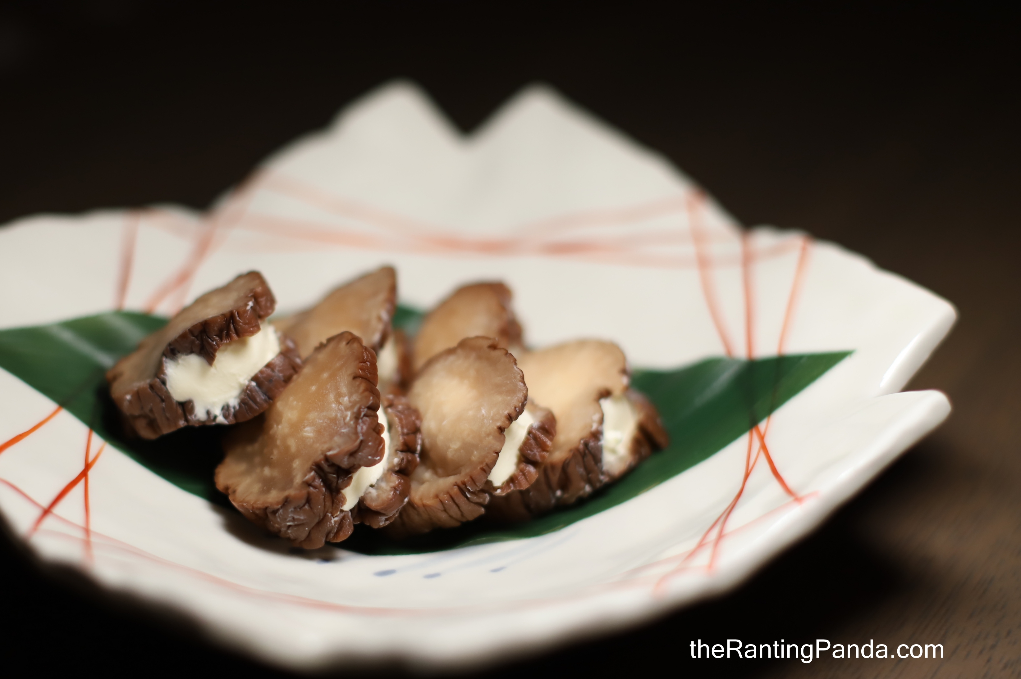 Food Review: Uoharu At Central Boulevard Towers | Renowned Tokyo Kaizen ...