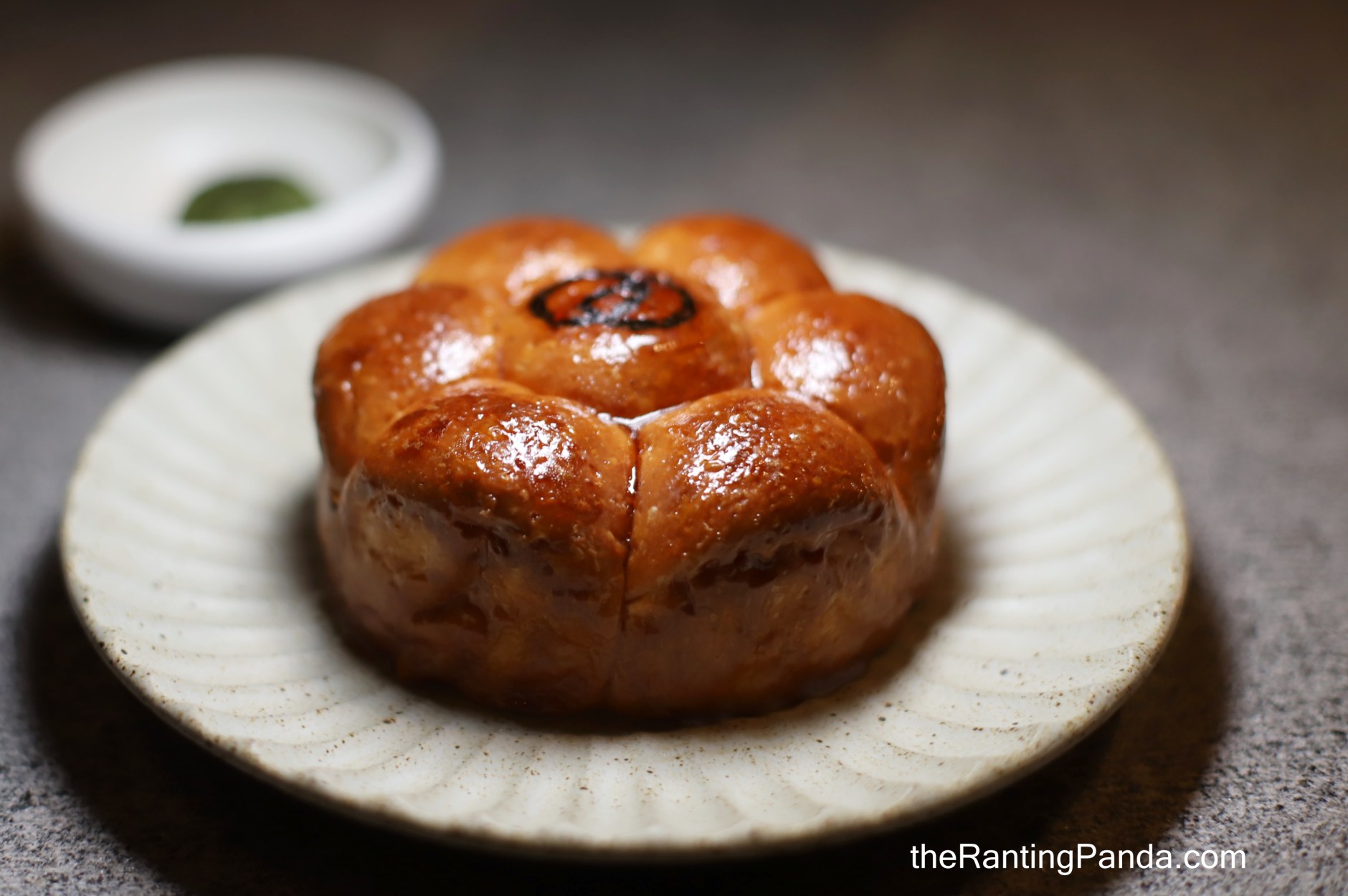 Food Review: Odem At New Bahru | Contemporary Korean Restaurant And ...
