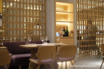 Food Review: Hayop At Amoy Street | Contemporary Filipino Cuisine In ...