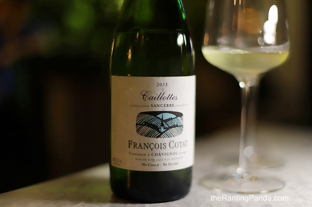 Food Review: Le Clos – Wine House & Restaurant At New Bahru | French ...