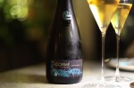 Food Review: Le Clos – Wine House & Restaurant At New Bahru | French ...