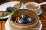 Food Review: Man Fu Yuan At InterContinental Singapore | All You Can ...