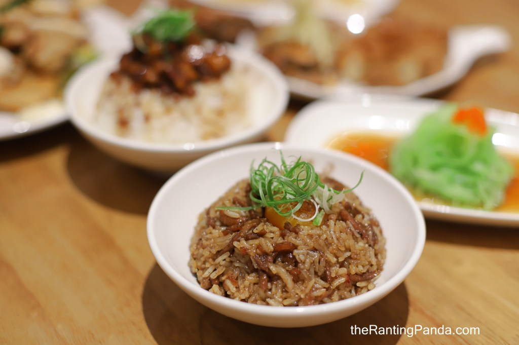 Food Review: Moon Moon Food Singapore At Ngee Ann City | Taiwan ...