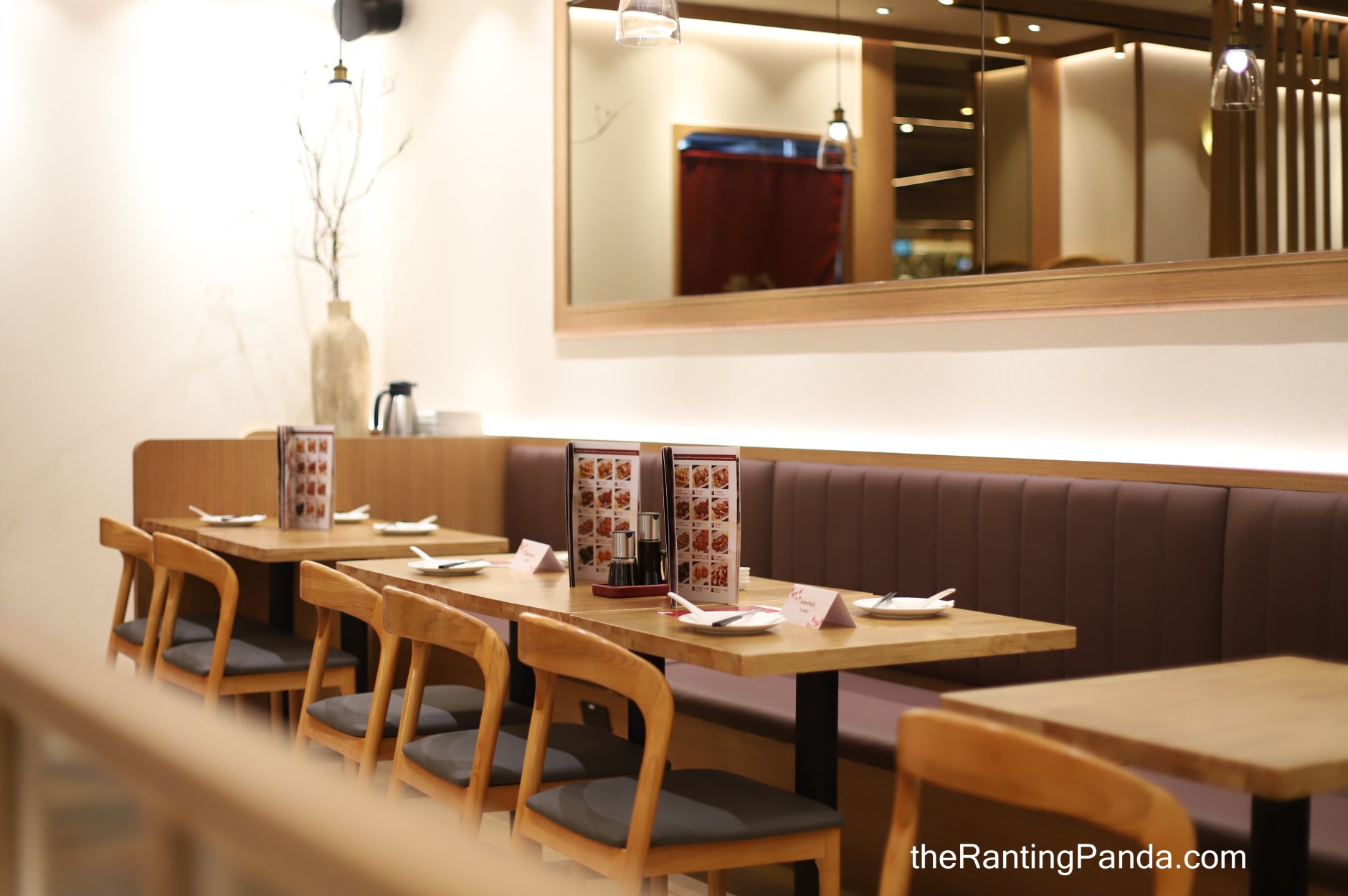 Food Review: Moon Moon Food Singapore At Ngee Ann City | Taiwan ...