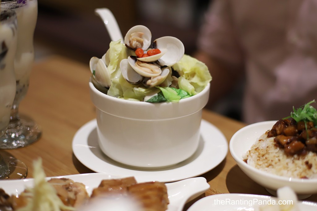 Food Review: Moon Moon Food Singapore At Ngee Ann City | Taiwan ...