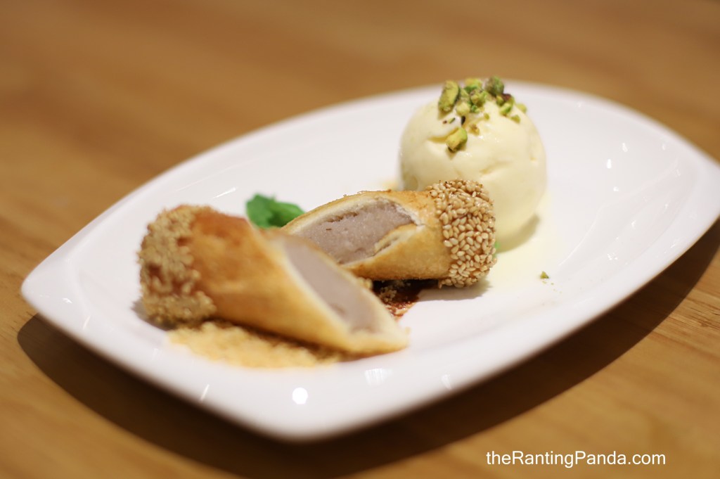 Food Review: Moon Moon Food Singapore At Ngee Ann City | Taiwan ...