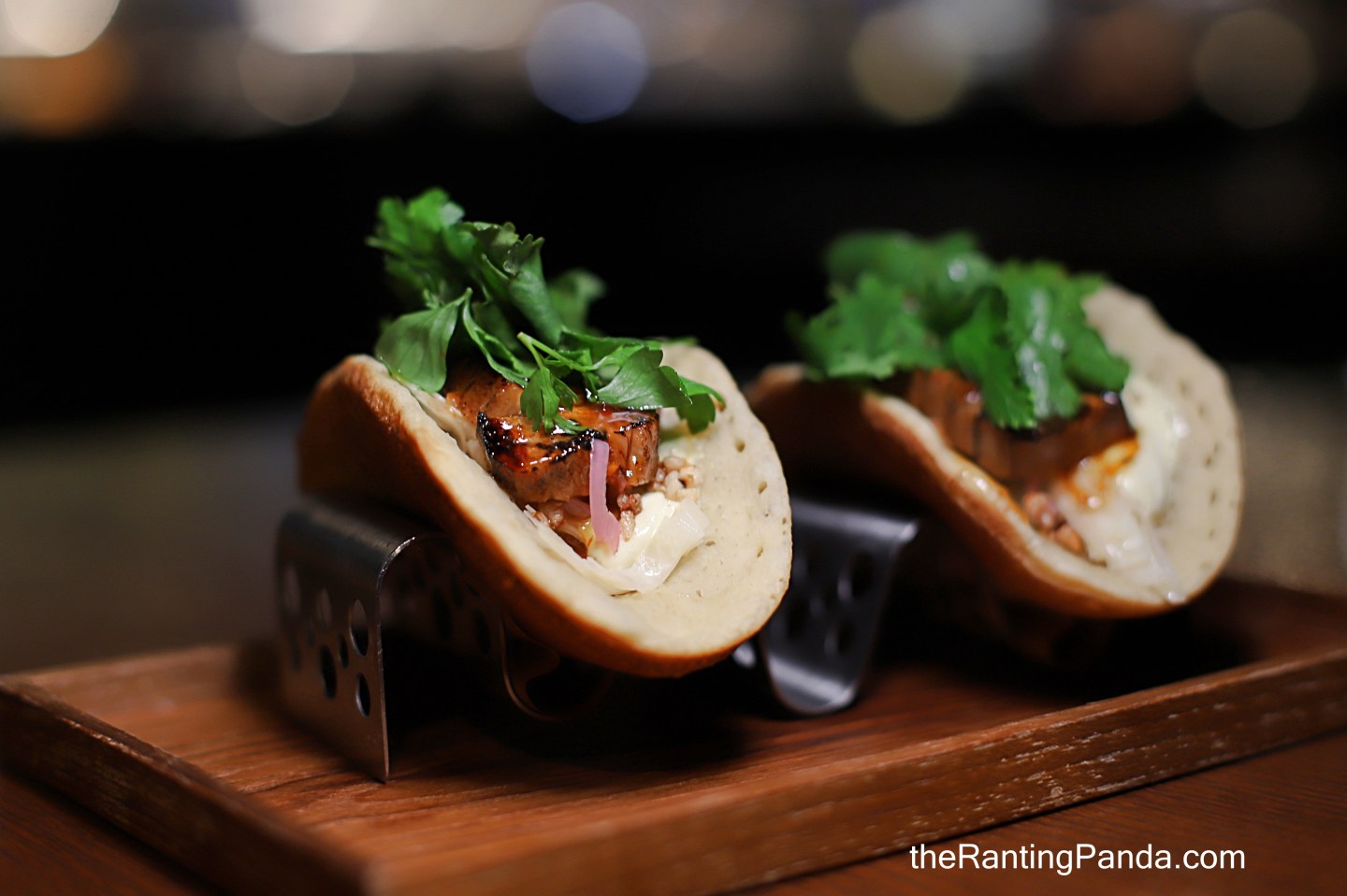 Food Review: Aniba At 6 Battery Road | Hidden Middle Eastern ...