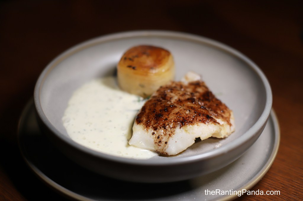 Food Review: Aniba At 6 Battery Road | Hidden Middle Eastern ...