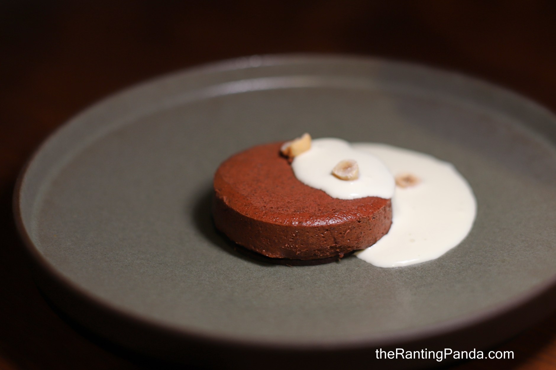 Food Review: Aniba At 6 Battery Road | Hidden Middle Eastern ...