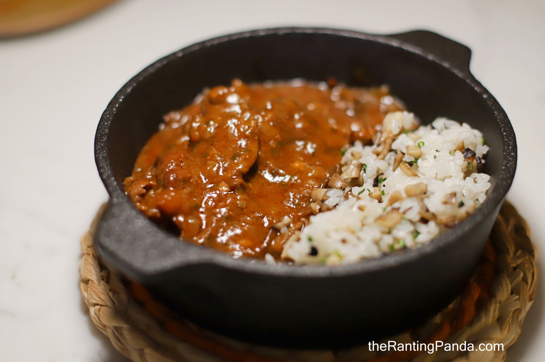 Food Review: Carlitos At Joo Chiat | Casual Spanish Tapas Restaurant By ...