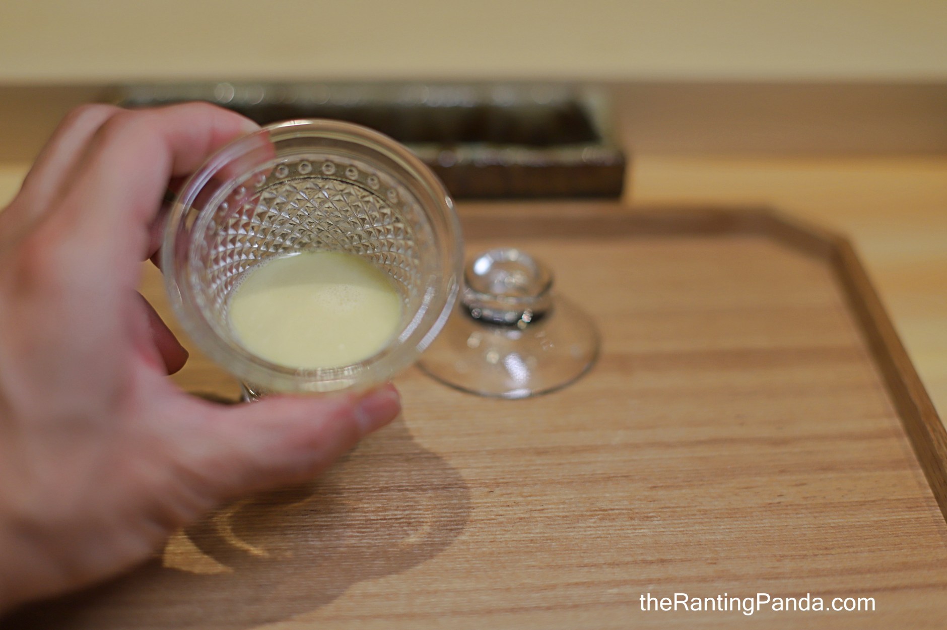 Food Review: Torikami At Duxton Road | Chic Japanese Yakitori Omakase ...