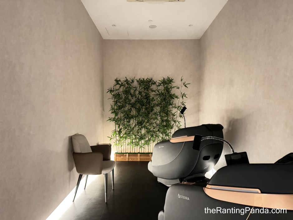 Food Review: Fu Hui Gen Tang At Thye Hong Industrial Centre | Taiwan’s ...