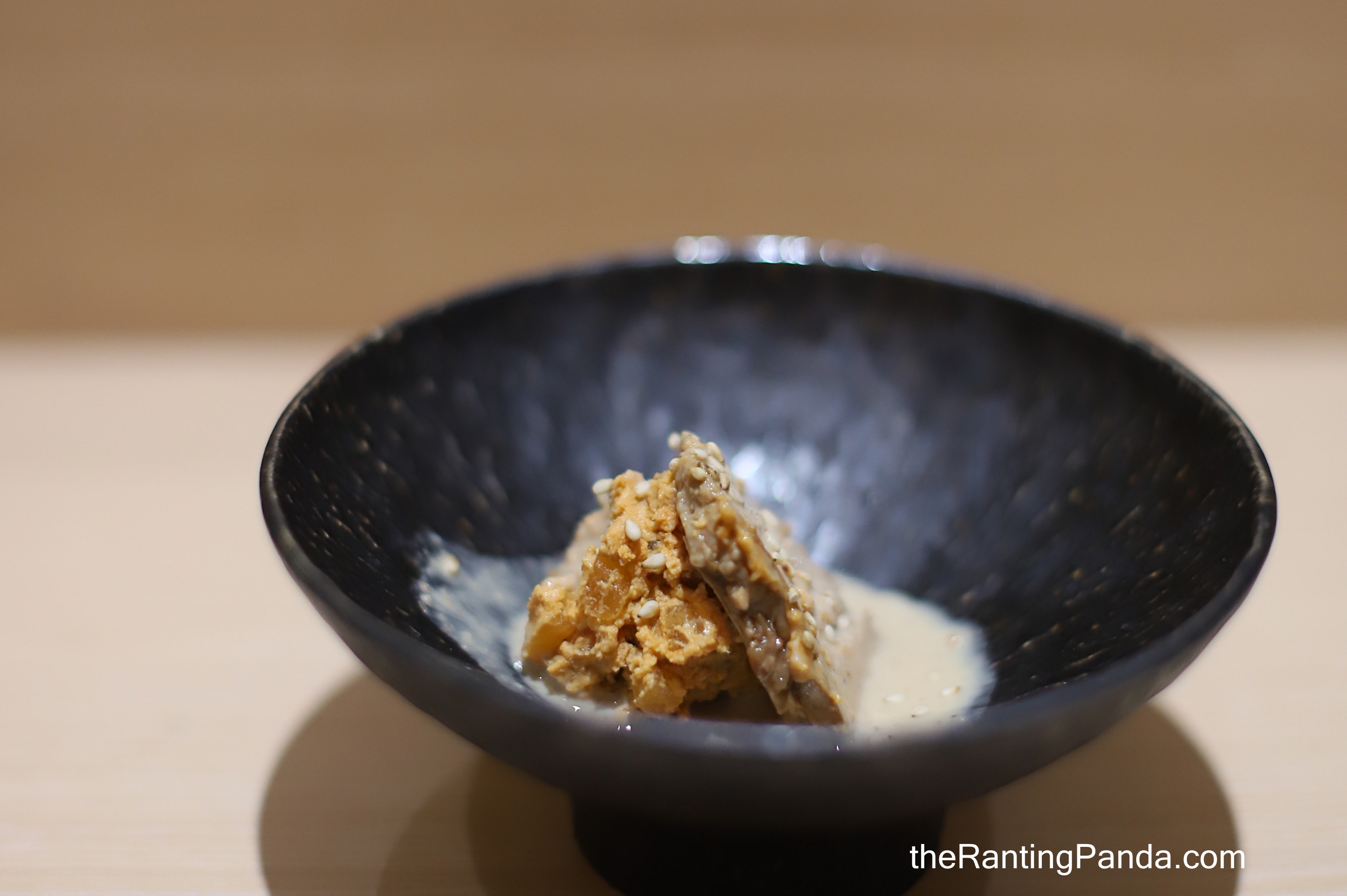 Food Review: Sushi Muni At International Plaza | Value For Money ...