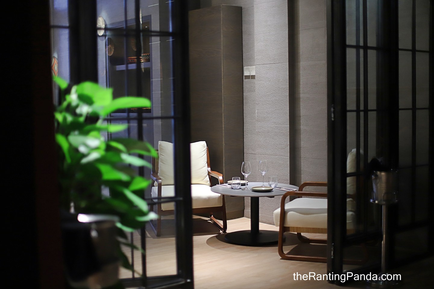 Food Review: Latido At Tras Street | Singapore’s Only Colombian ...