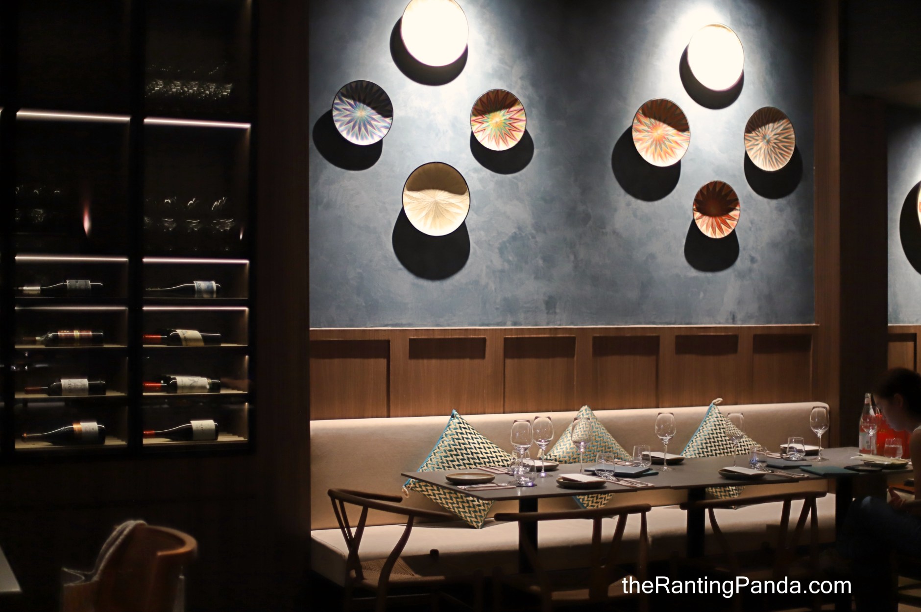 Food Review: Latido At Tras Street | Singapore’s Only Colombian ...