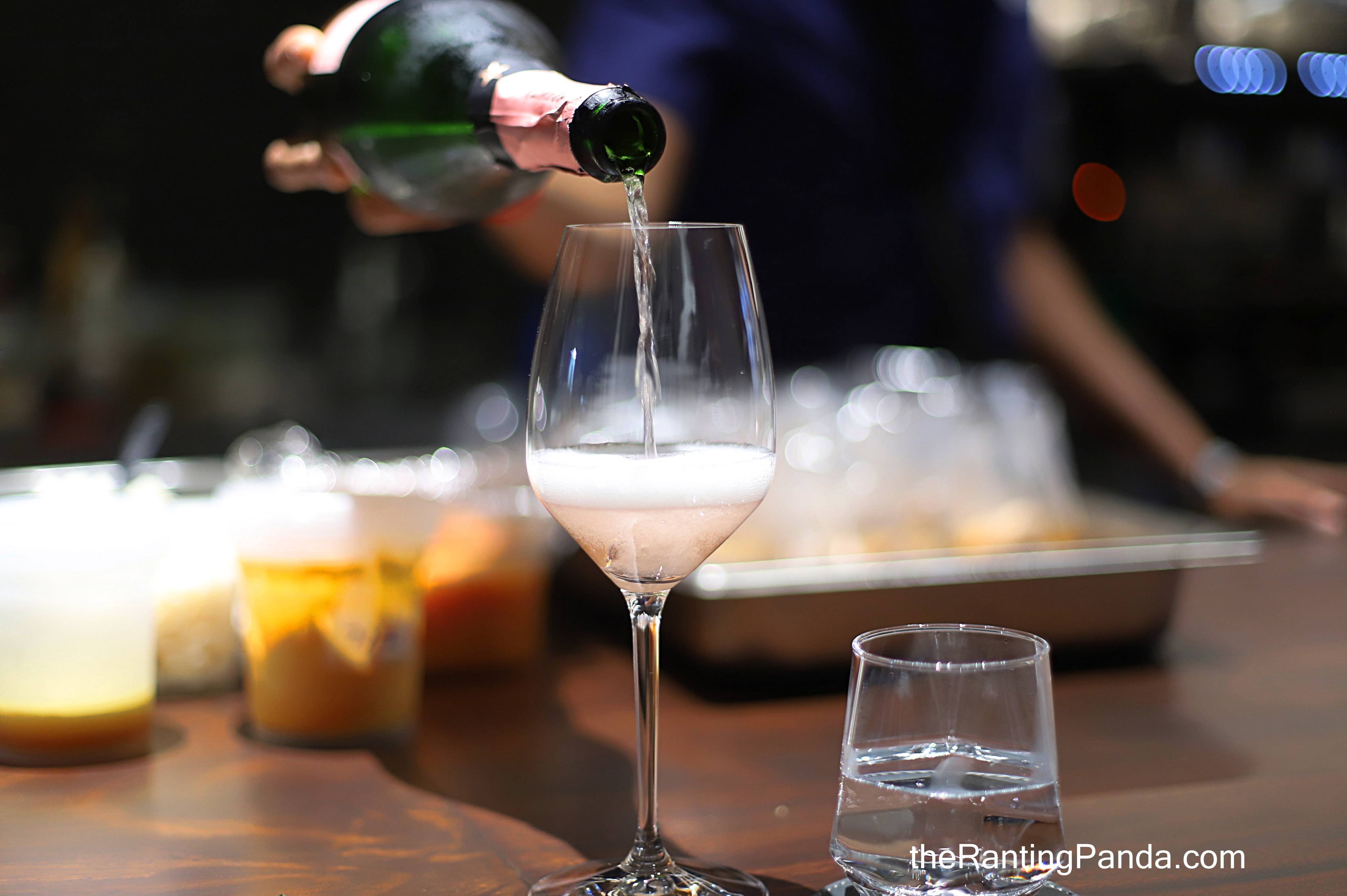 Food Review: Latido At Tras Street | Singapore’s Only Colombian ...