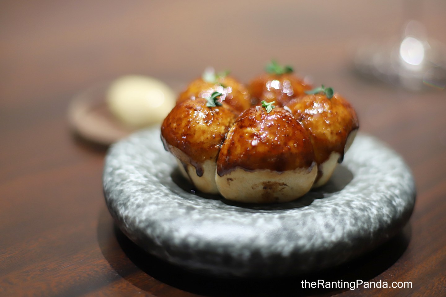 Food Review: Latido At Tras Street | Singapore’s Only Colombian ...