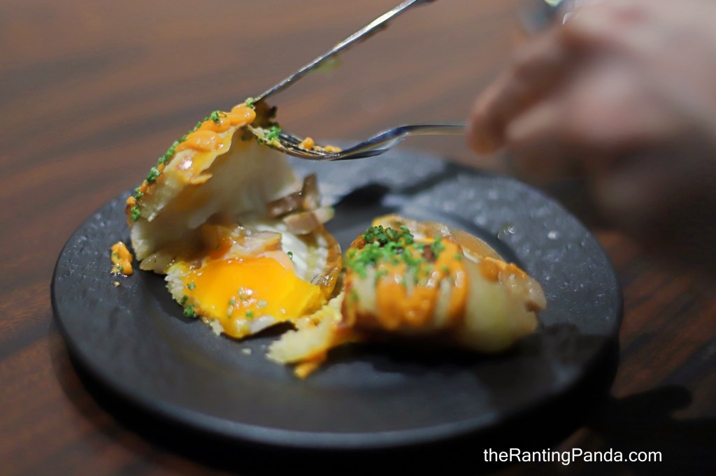 Food Review: Latido At Tras Street | Singapore’s Only Colombian ...