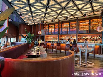 Food Review: Highhouse At One Raffles Place | Dining & Lifestyle Venue ...