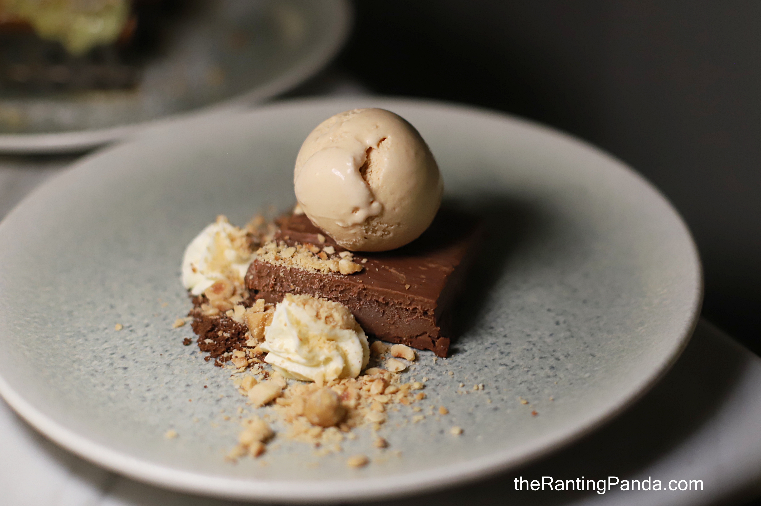 Food Review: Casa Cicheti At Guan Chuan Street | Tiong Bahru’s Answer ...