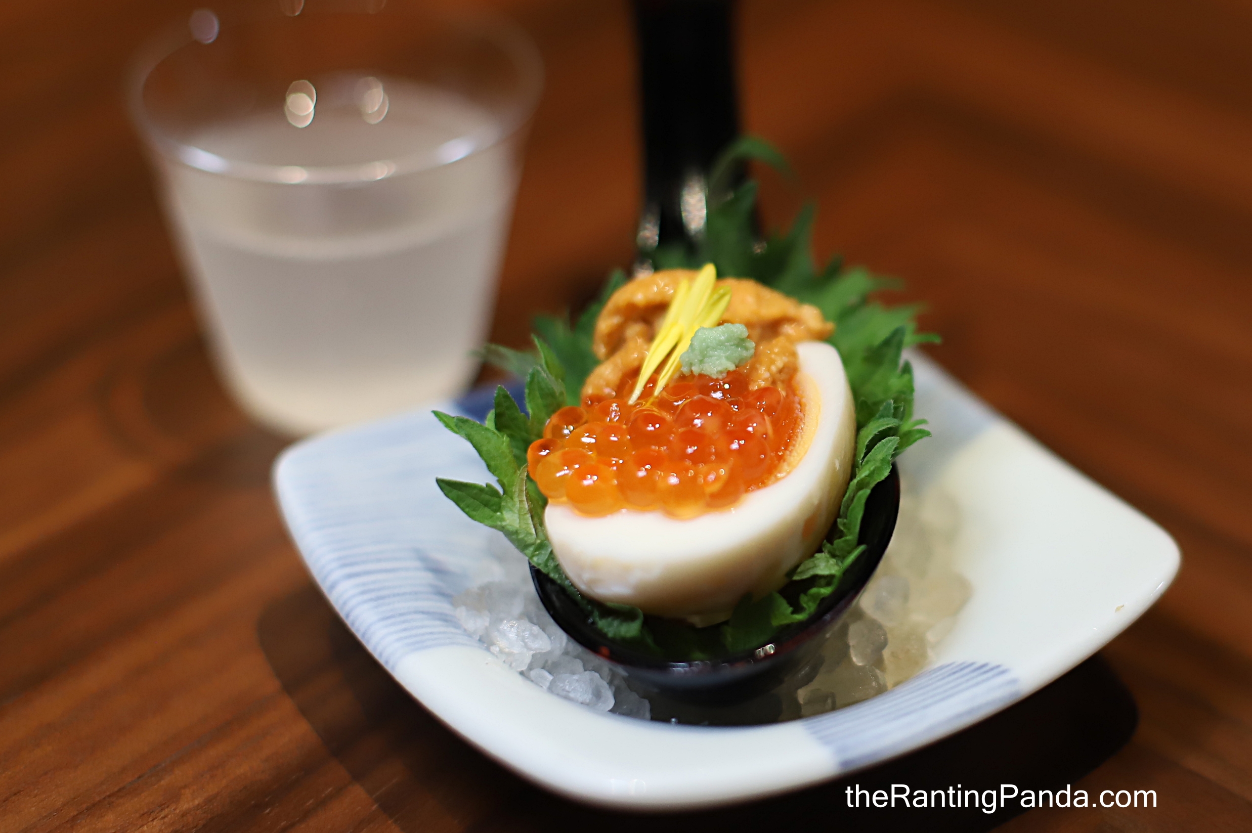 Food Review: Ka-Mon At Resorts World Sentosa (RWS) | Singapore’s First ...