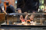 Food Review: Ka-Mon At Resorts World Sentosa (RWS) | Singapore’s First ...