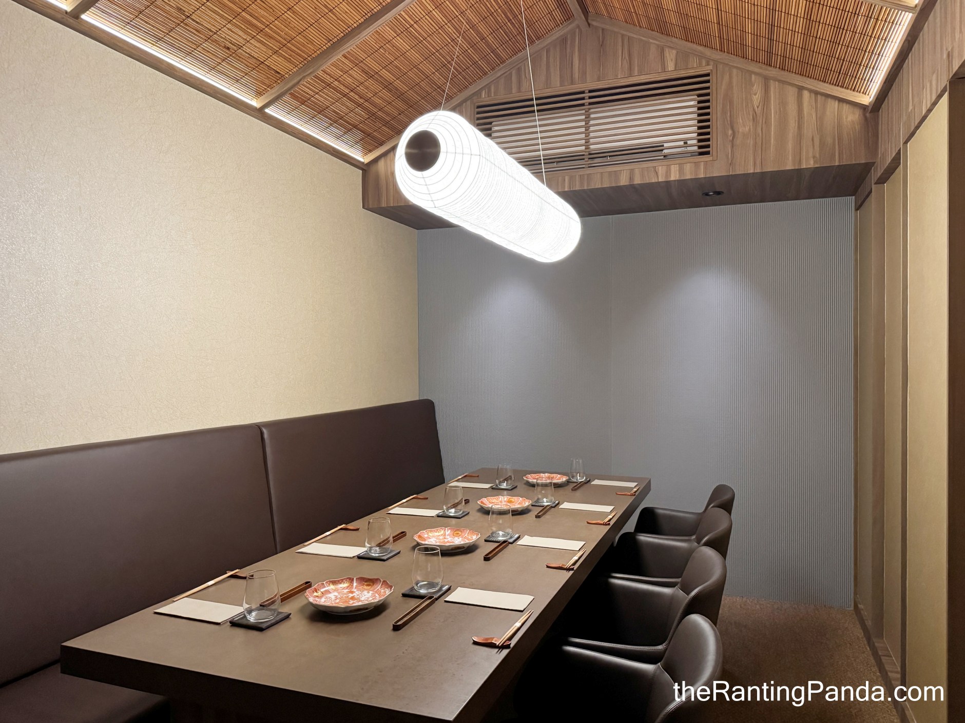 Food Review: Firebird By Suetomi At Mondrian Singapore | Tori-Focused ...