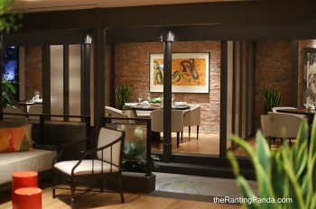 Food Review: Cherry Garden By Chef Fei At Mandarin Oriental Singapore ...