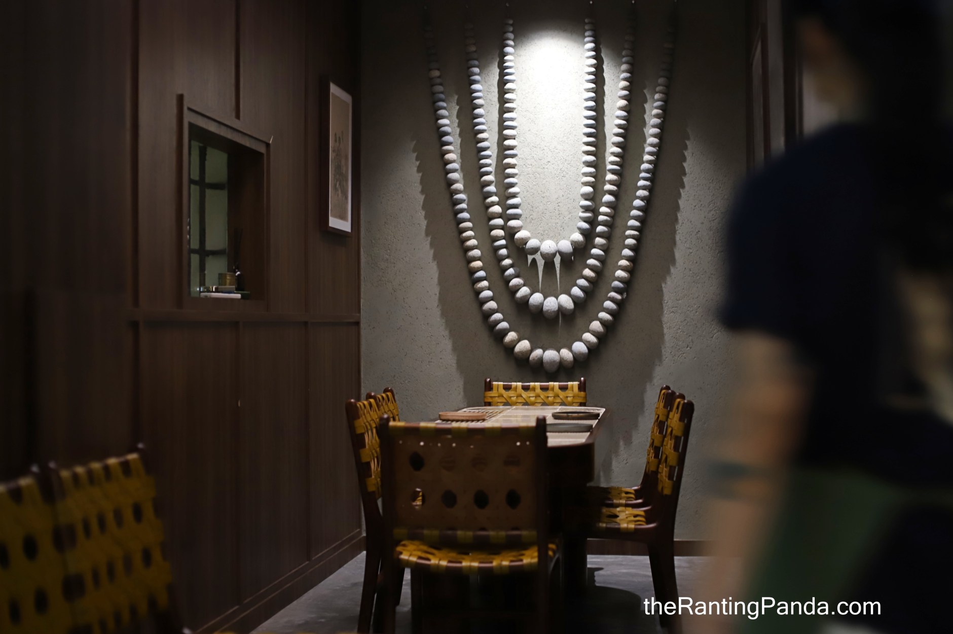 Food Review: Magpie At Eng Hoon Street In Tiong Bahru | Borderless ...