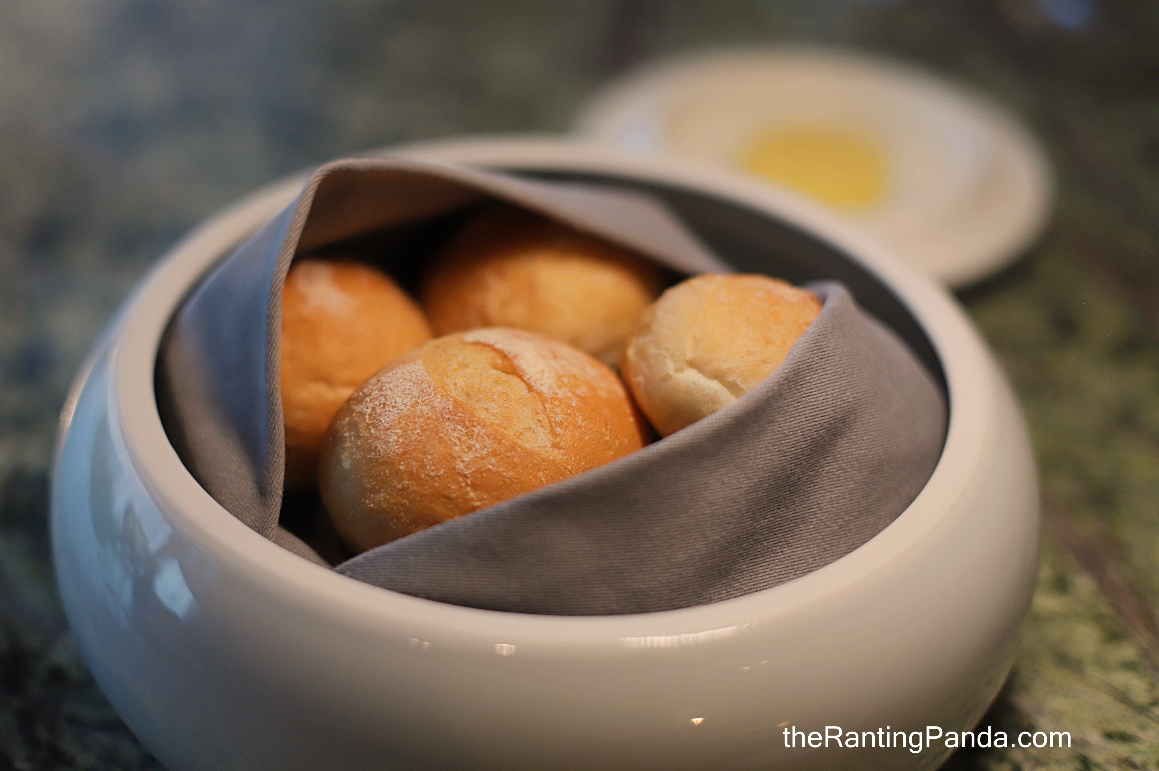 Food Review: Forage At Mandai Rainforest Resort By Banyan Tree | Fine ...