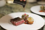 Food Review: Forage At Mandai Rainforest Resort By Banyan Tree | Fine ...