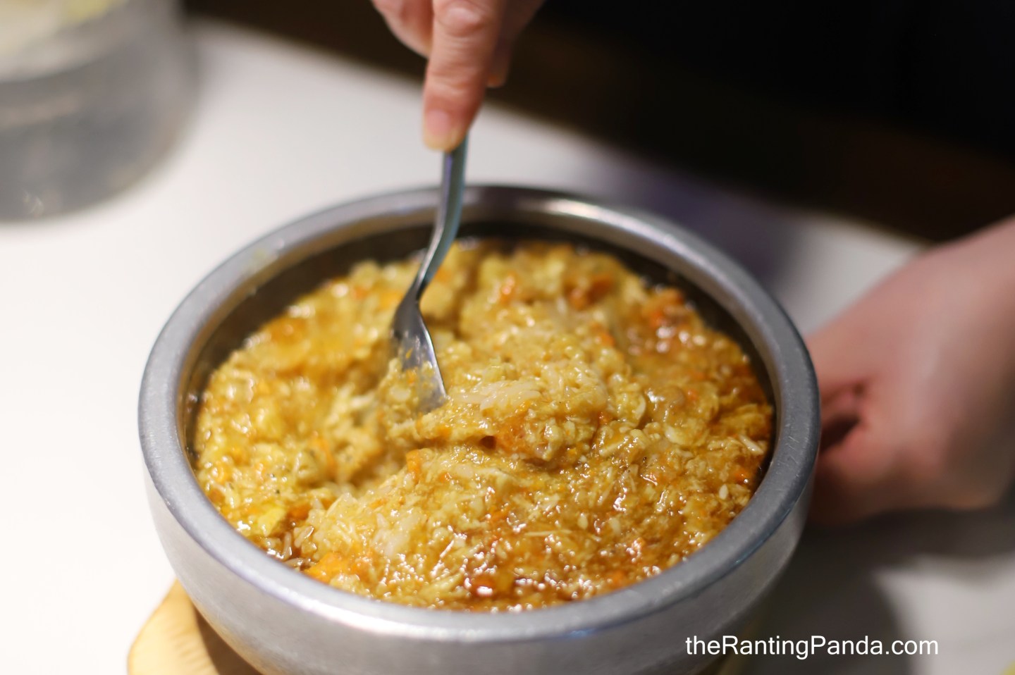 Food Scoops: Best Crab Specialty Restaurants To Check Out In Shanghai ...
