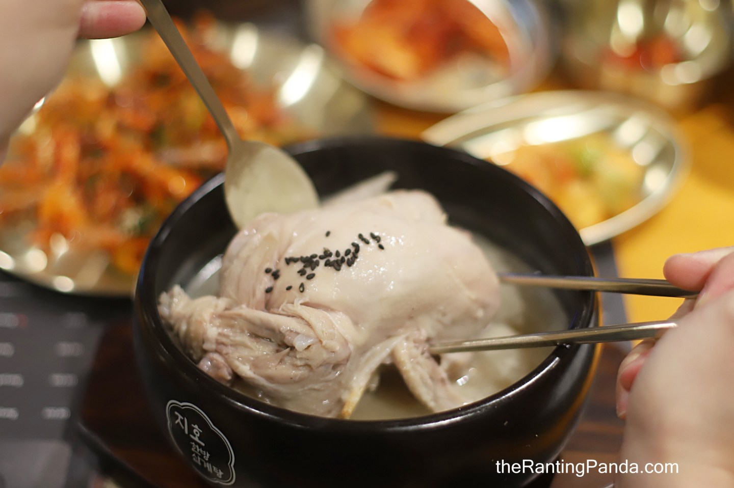Food Scoops: New and Buzzing Singapore Restaurants In June 2026 – The ...